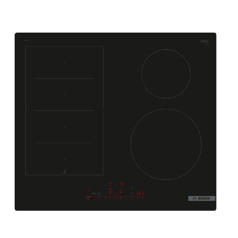 Bosch indukciona ploča za kuvanje PIX 61RHC1E