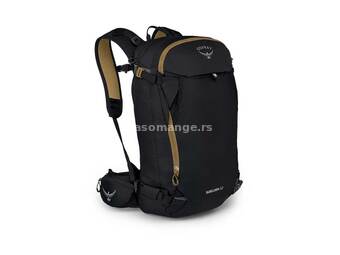 Soelden 32L Backpack