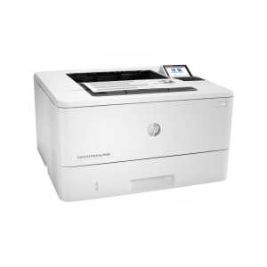 LaserJet Enterprise M406dn 3PZ15A