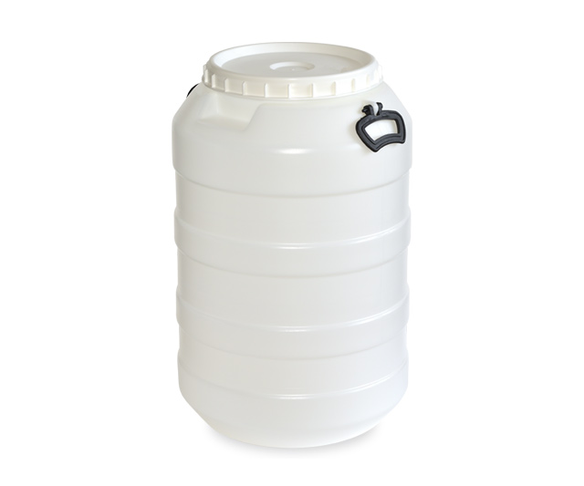 Bure 100L