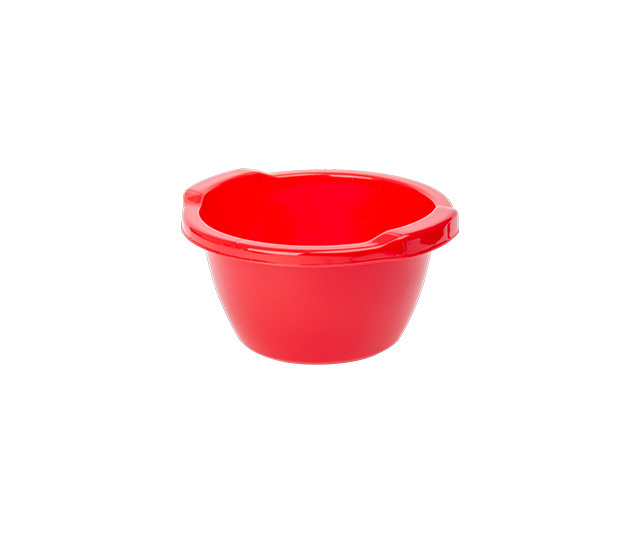 Vangla 3L