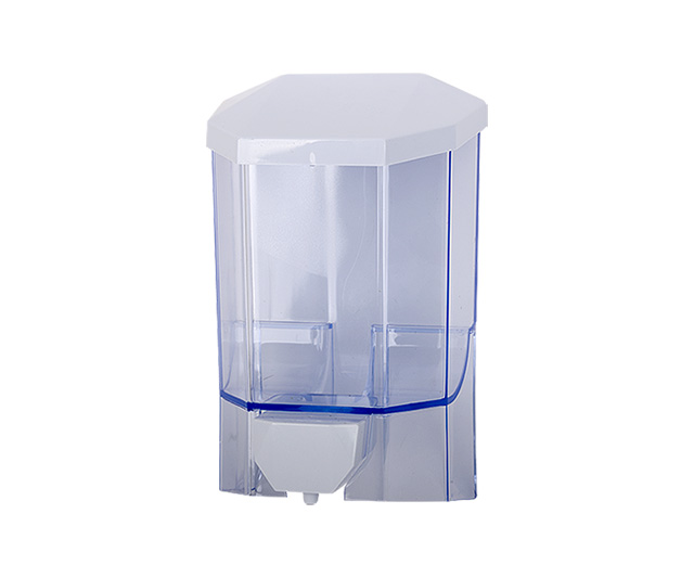Dozator za sapun 0.500 tr