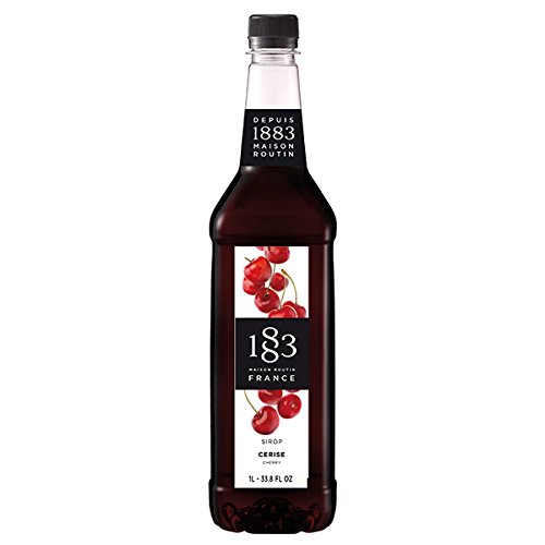 1883 CHERRY 1 L