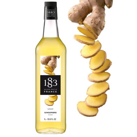 1883 GINGER 1 L