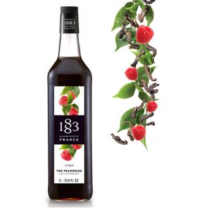 1883 ICE TEA RASPBERRY 1 L