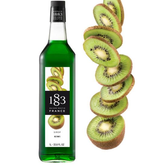 1883 KIWI 1L