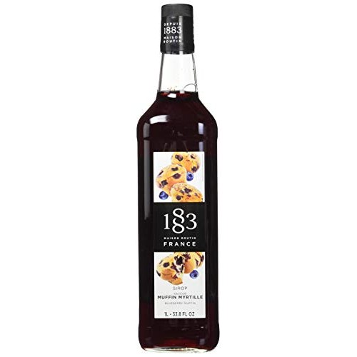 1883 MAFIN OD BOROVNICE 1L