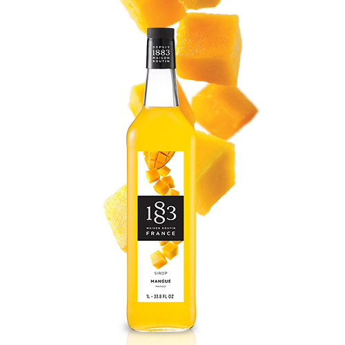 1883 MANGO 1L