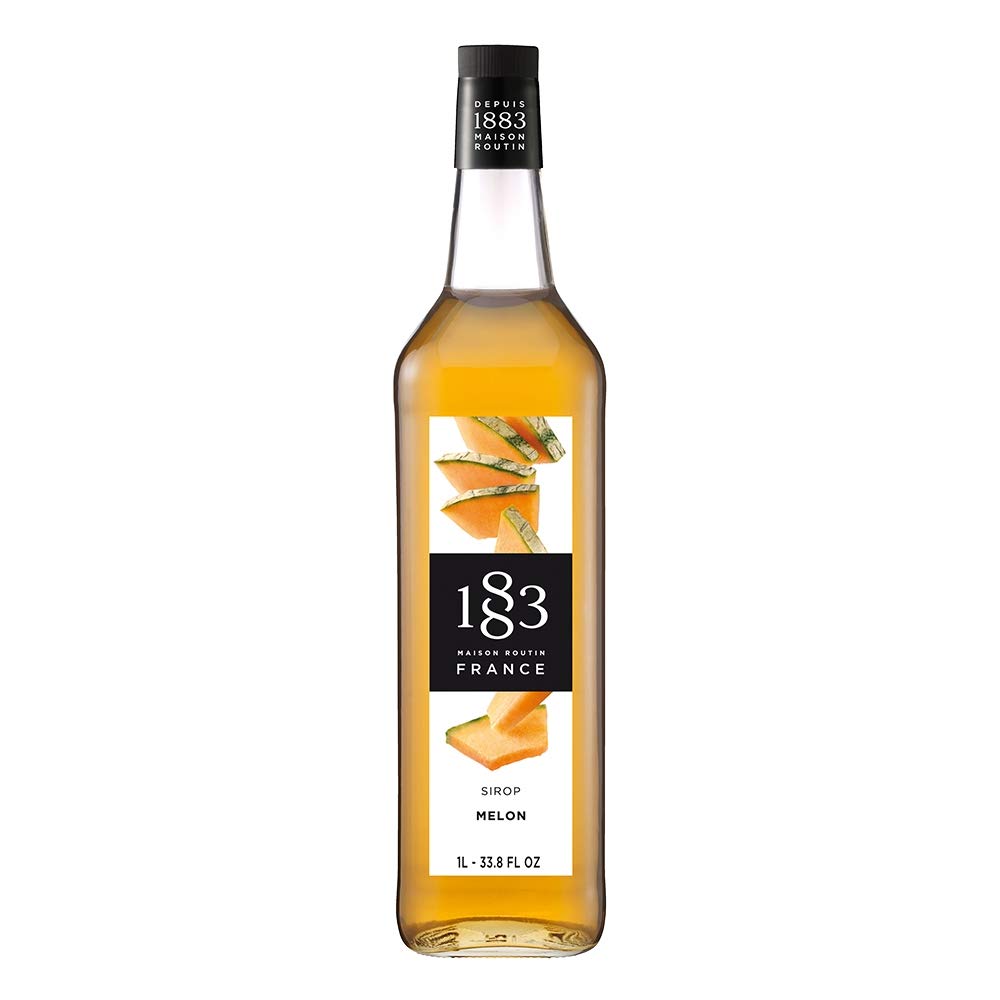 1883 MELON 1 L