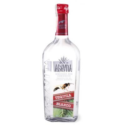 AGAVITA BIANCO 0.7 TEQUILA