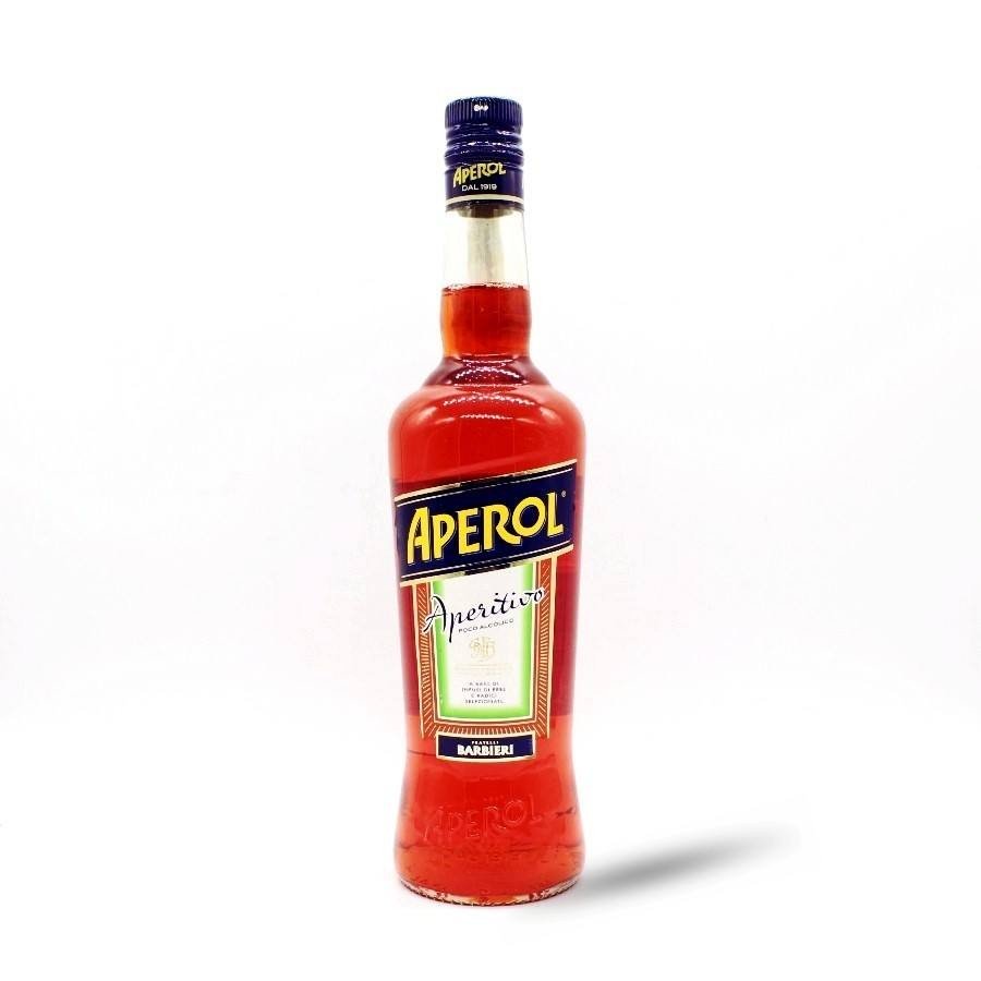 APEROL 0.7