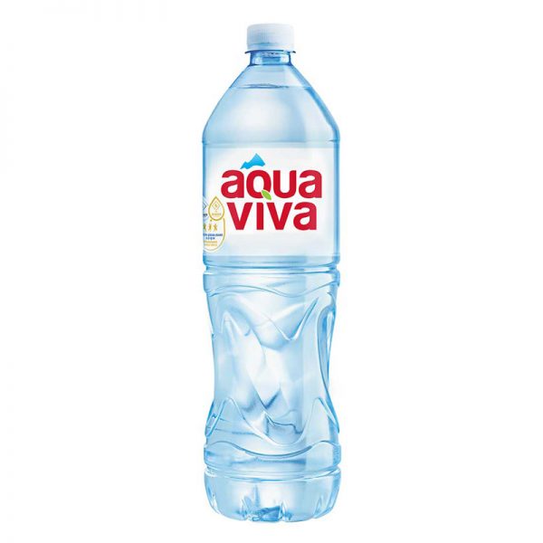 AQUA VIVA 1.5
