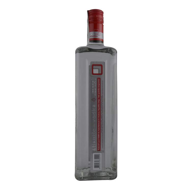 ATLANTIC VODKA 1 L