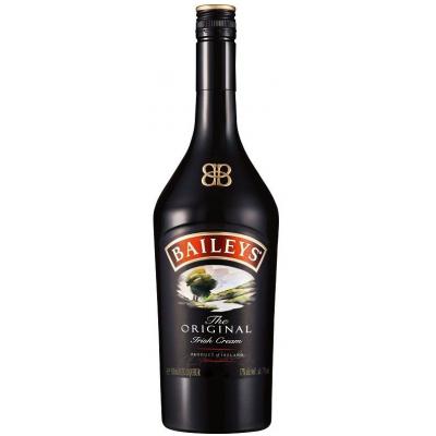 BAILEYS 0.7