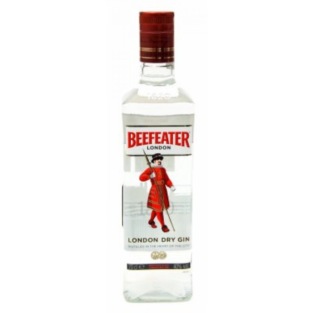 BEEFEATER 0.7