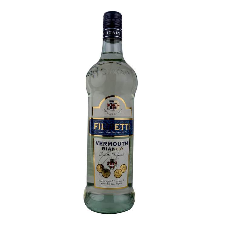 FILIPETTI VERMOUTH 1L