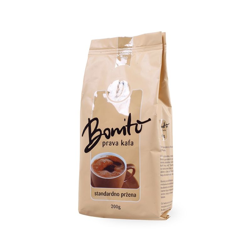 KAFA BONITO 200 GR.