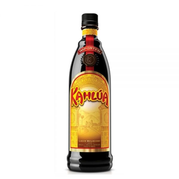 KAHLUA 0,7