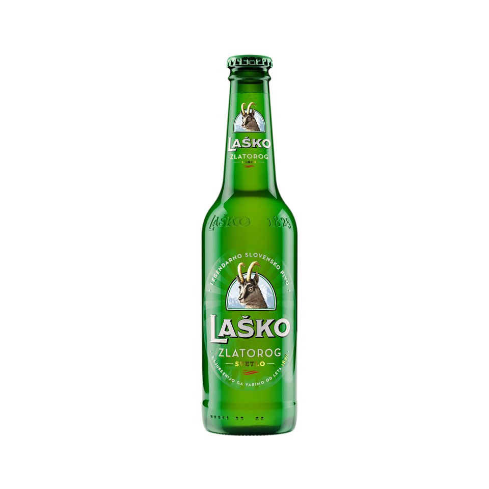 LASKO 0.33