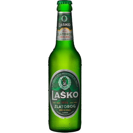 LASKO 0.5