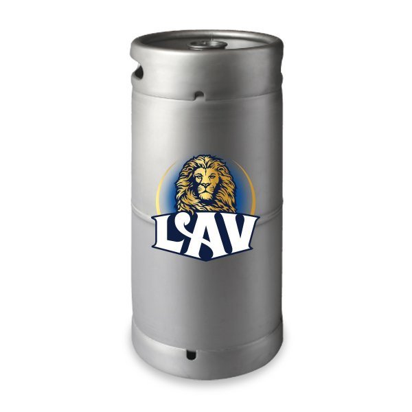 LAV PREMIUM 20L