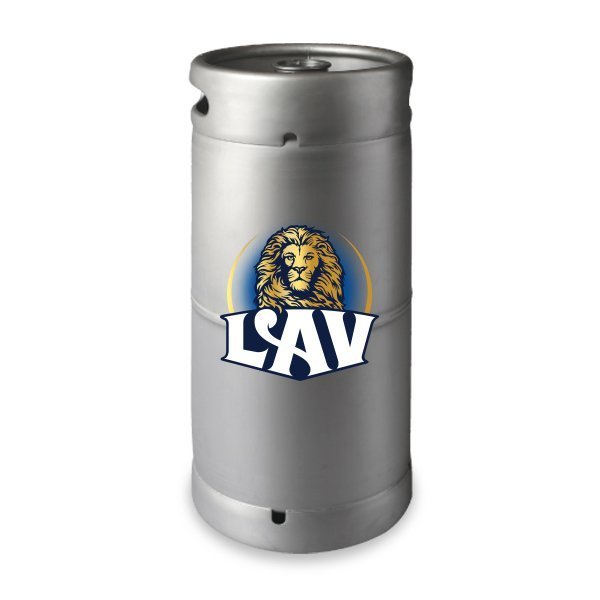 LAV PREMIUM 20L MODULAR