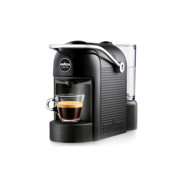 LAVAZZA APARAT JOLIE