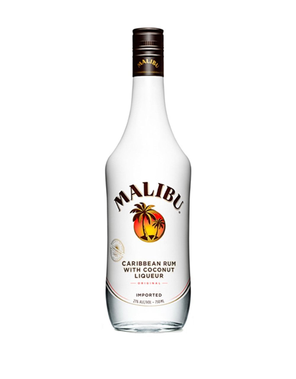 MALIBU 0,7