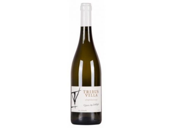 VILLA CHARDONNAY 0.75L