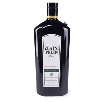 ZLATNI PELIN 1L