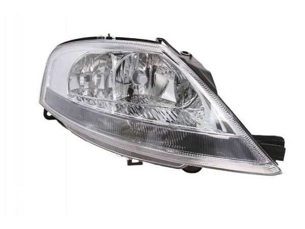 FAR (DEPO) (D) CITROEN C3 2002-2010