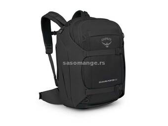 Sojourn Porter Travel Pack 30L