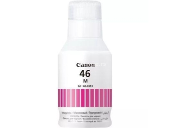 Canon Kert. GI-46 Magenta (4428C001AA)