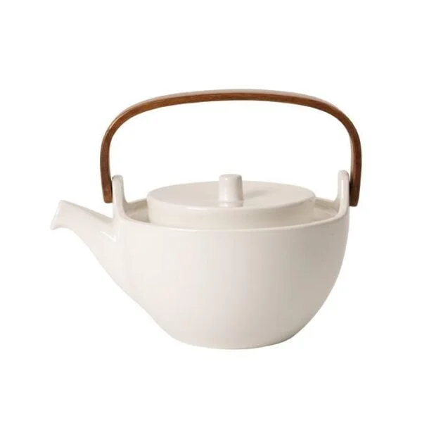 Čajnik Villeroy&Boch – Artesano Original