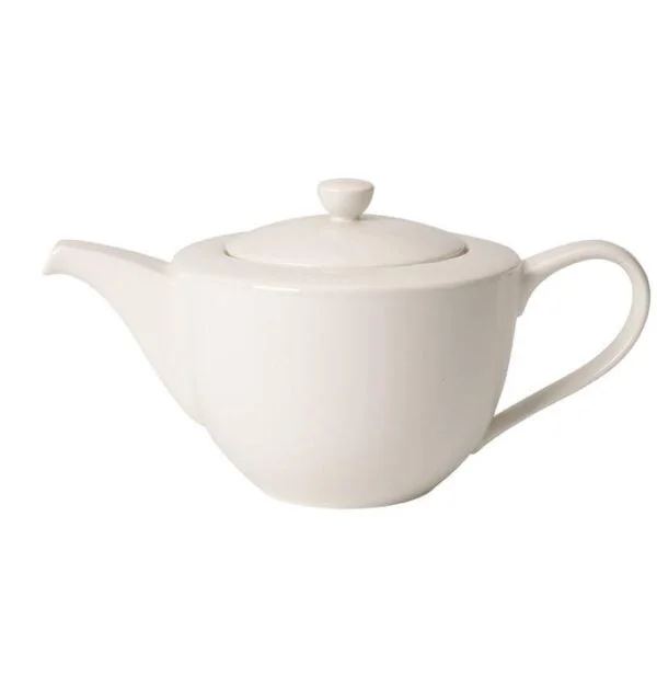 ČAJNIK VILLEROY&BOCH – FOR ME