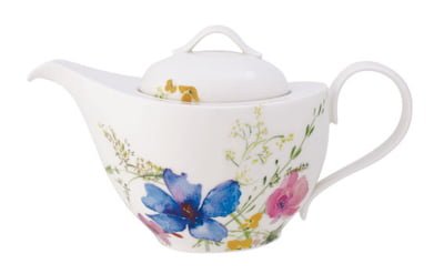 Čajnik Villeroy&Boch – Mariefleur Basic