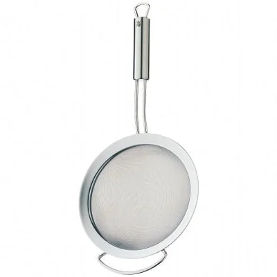 CEDILJKA WMF – PROFI PLUS