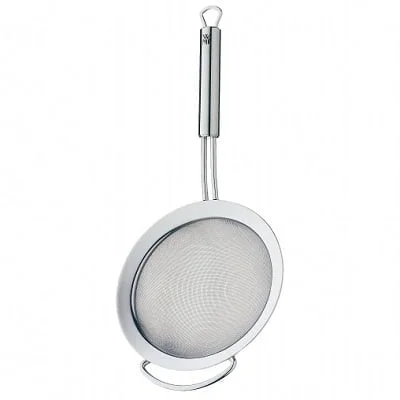 CEDILJKA WMF – PROFI PLUS