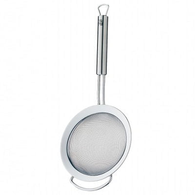 CEDILJKA WMF – PROFI PLUS