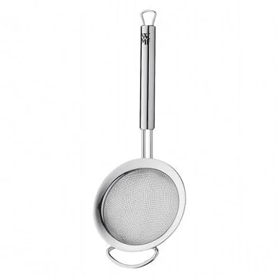 CEDILJKA WMF – PROFI PLUS