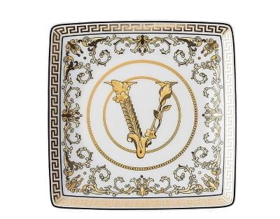 Činija Rosenthal – Versace