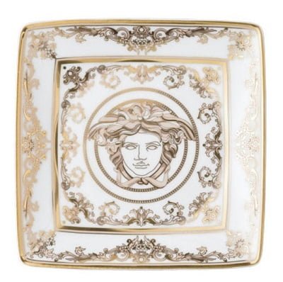 Činija Rosenthal – Versace