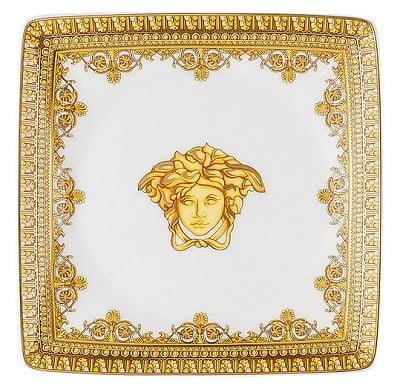 Činija Rosenthal – Versace