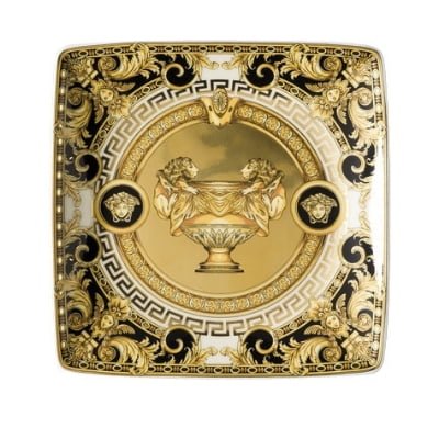 Činija Rosenthal – Versace