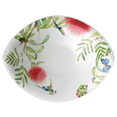 Činija Villeroy&Boch – Amazonia