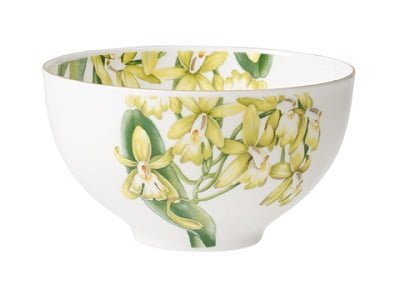 Činija Villeroy&Boch – Amazonia