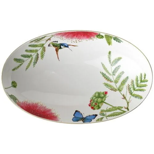 Činija Villeroy&Boch – Amazonia
