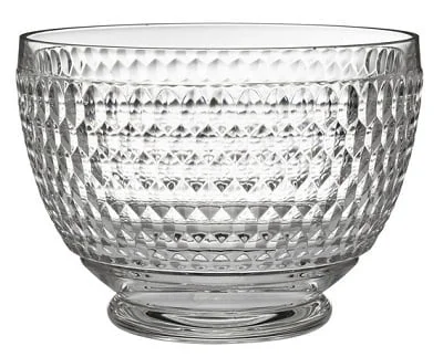 ČINIJA VILLEROY&BOCH – BOSTON