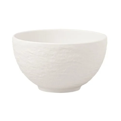 ČINIJA VILLEROY&BOCH – MANUFACTURE ROCK