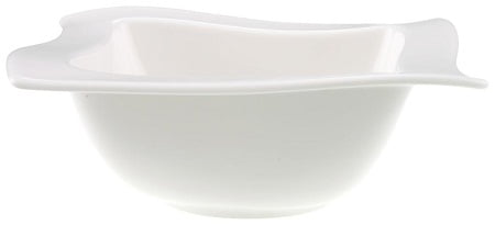 ČINIJA VILLEROY&BOCH – NEWWAVE